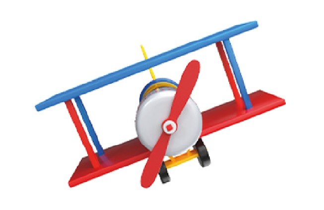 PANETI – Plano de Acção Nacional para Erradicação do Trabalho infantil ...