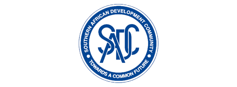 PANETI – Plano de Acção Nacional para Erradicação do Trabalho infantil ...